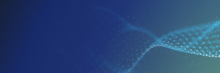 Home | NEC Labs America