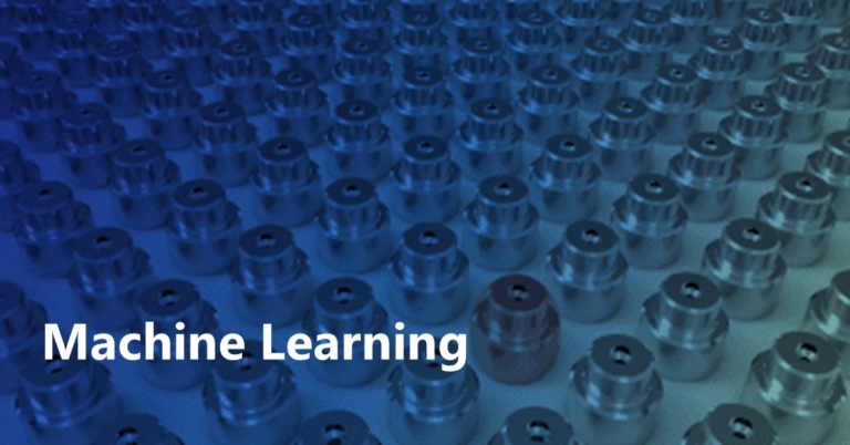 Home | NEC Labs America