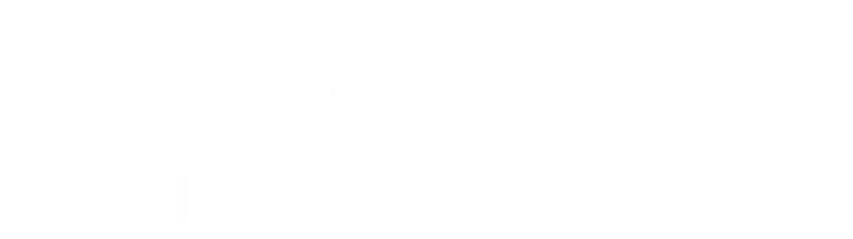 MixLLM: Dynamic Routing in Mixed Large Language Models | NEC Labs America
