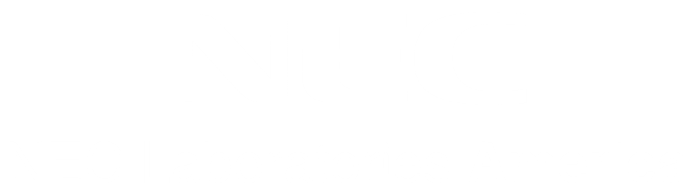 parameter efficient transfer learning Archives | NEC Labs America parameter efficient transfer learning Archives | NEC Labs America