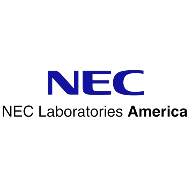 Srimat T. Chakradhar | People | Integrated Systems | NEC Labs America
