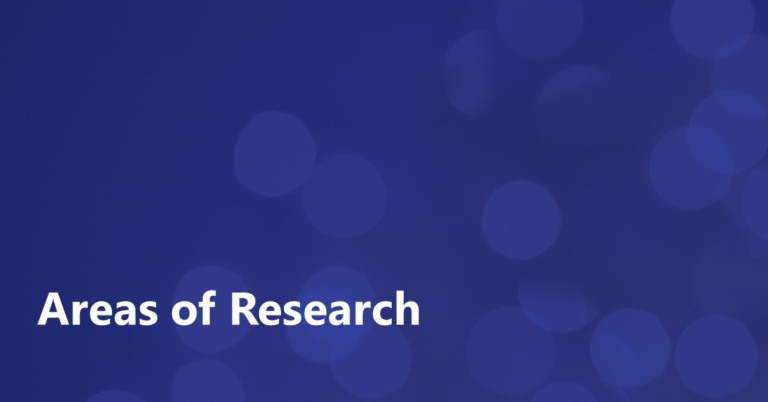 Home | NEC Labs America