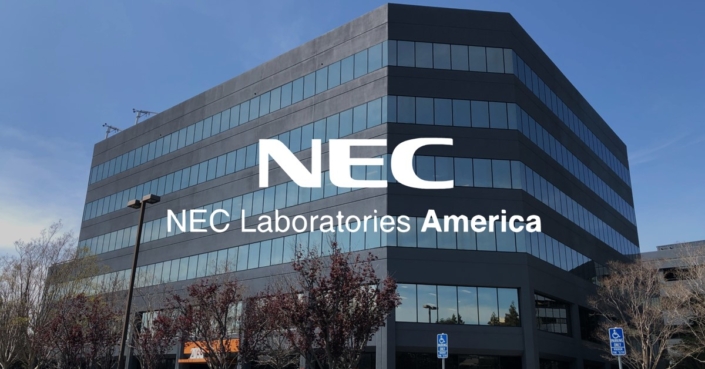 Contact Us | NEC Labs America