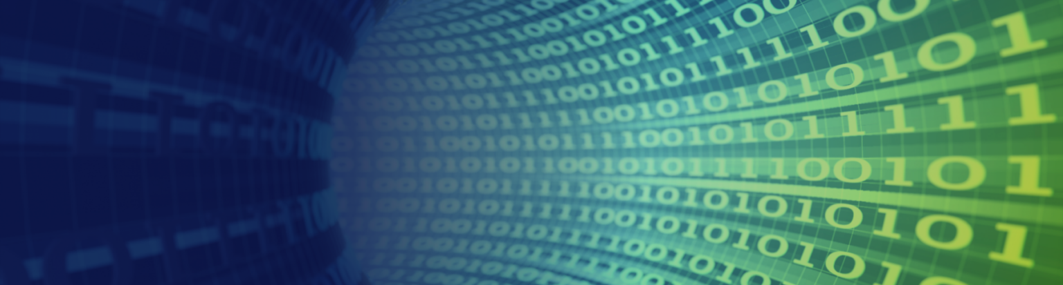 Home | NEC Labs America