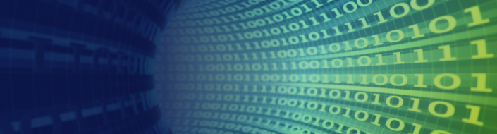 Home | NEC Labs America