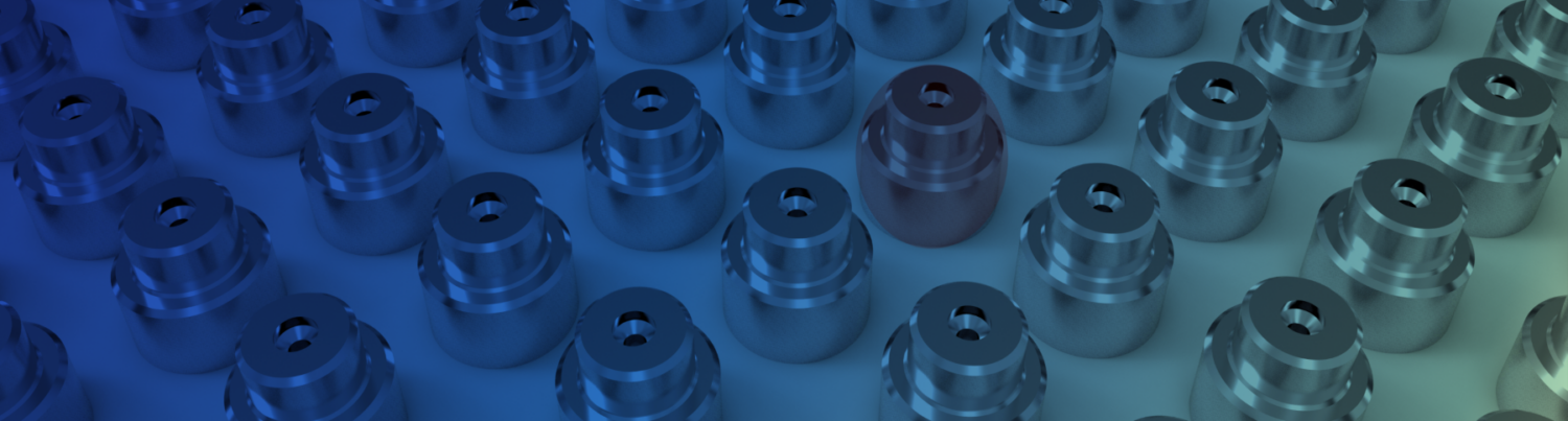 Home | NEC Labs America