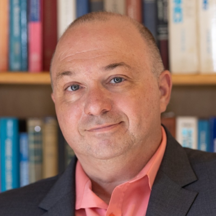 Christopher White | President | About Us | NEC Labs America