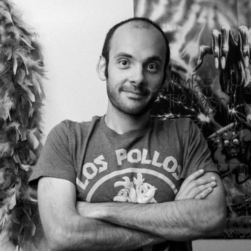 People | Integrated Systems | NEC Labs America