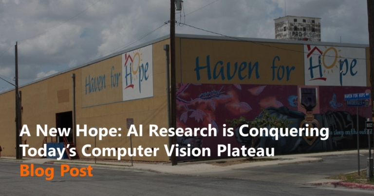 News | NEC Labs America