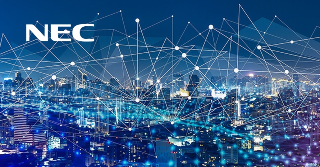 About Us | NEC Labs America