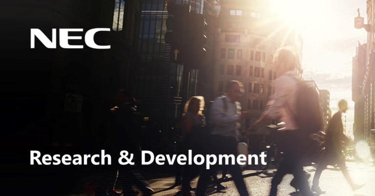 About Us | NEC Labs America