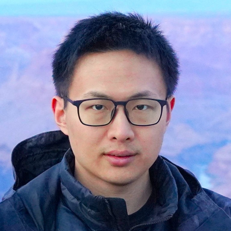 Ziyu Jiang | People | Media Analytics | NEC Labs America