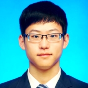 yiyou sun Archives | NEC Labs America