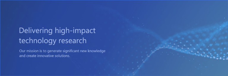 Home | NEC Labs America