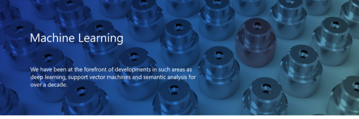 Home | NEC Labs America