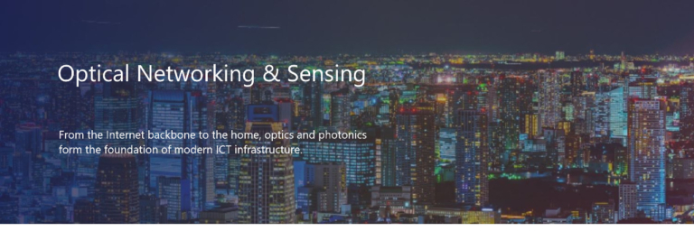 Home | NEC Labs America