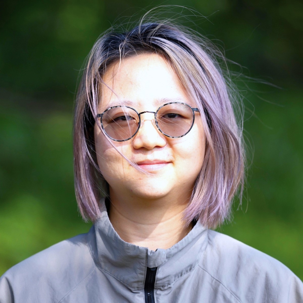 Tingfeng Li | People | Optical Networking & Sensing | NEC Labs