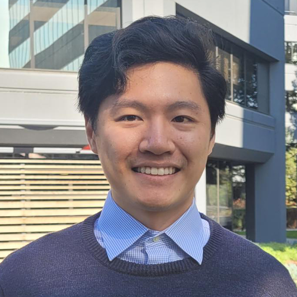 MA People | Research | NEC Labs America