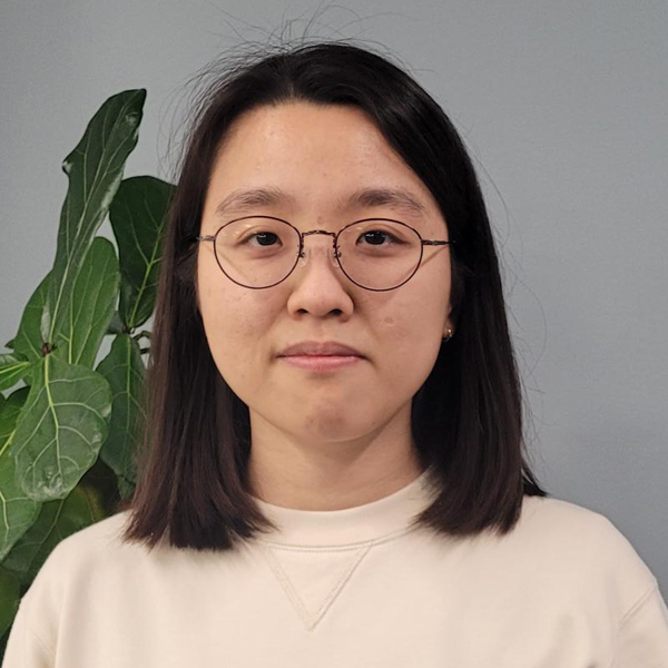 MA People | Research | NEC Labs America