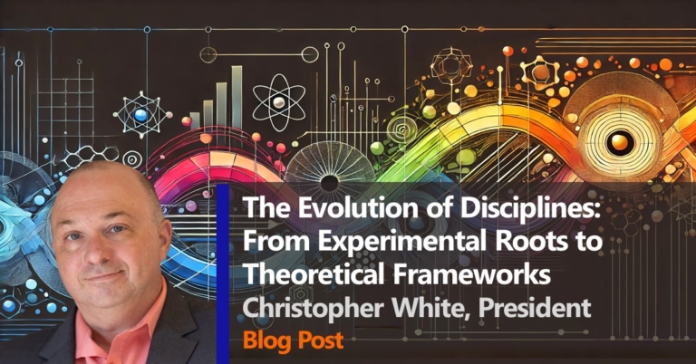 News Nec Labs America