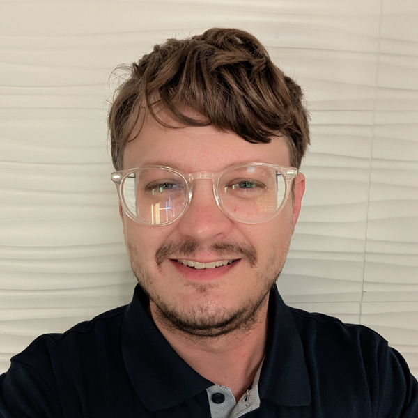 Jamie Lynn | People | Optical Networking & Sensing | NEC Labs